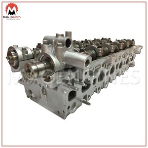 mag-engines | eBay Stores