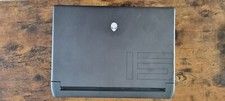 Alienware M15 R6 Gaming Laptop 15 6 Inch - Where to Buy it at the Best ...