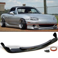 Mazda Miata Body Kits at Andy's Auto Sport