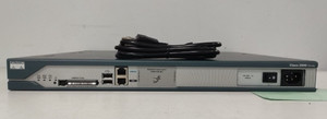 Cisco 2800 Router for sale | eBay