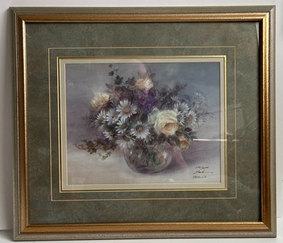 Lena Liu Prints for sale | eBay