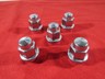 Set of 5 - New Genuine GM 09594682 Lug Nuts | eBay