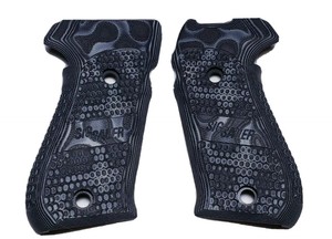 Sig P220 Grips for sale | eBay