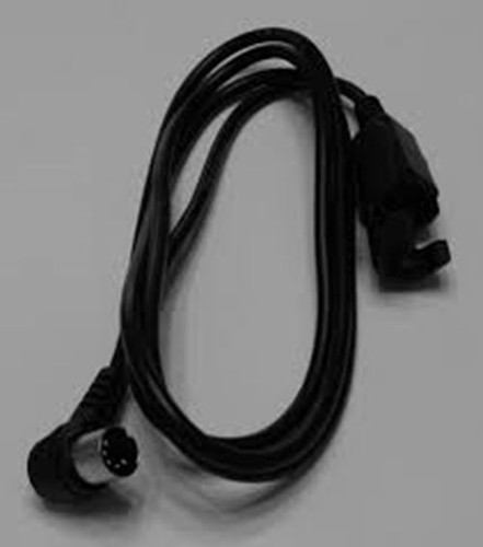 DC Extension Cable - replacement for Limoss, Okin, Kaidi | eBay