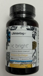 Protandim for sale | eBay