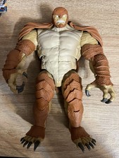 Marvel Legends Armadillo (BAF) Armadillo BAF