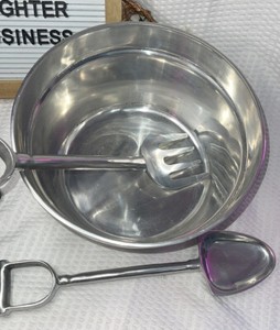 Pewter Ware for sale | eBay