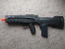 Airsoft Famas for sale | eBay