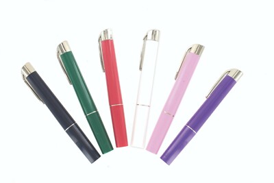 Nurse Pen Torch for sale | eBay