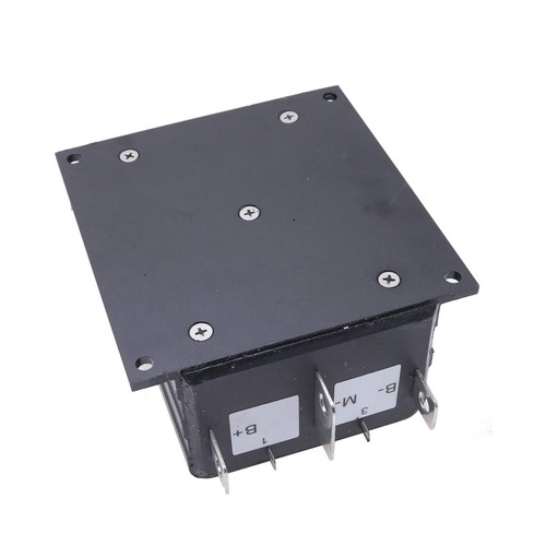 Motor Controller 96769 66047 KCCA0032 for Genie JLG Skyjack Upright ...