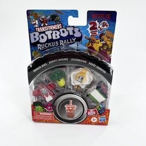 LX DISTRIBUTION | eBay Stores