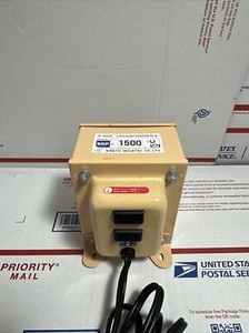 uekers_23 | eBay Stores