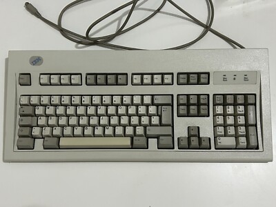 Ibm Model M for sale | eBay