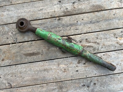 Tractor Top Link for sale | eBay