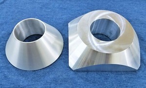 Wieland Custom Machine | eBay Stores