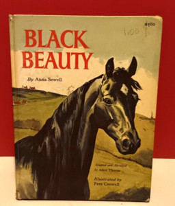 Vintage Southern Pickers | eBay Stores