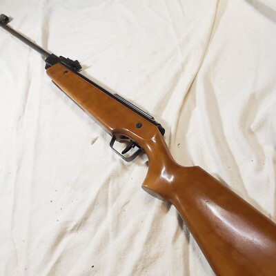 RWS Air Rifles for sale | eBay