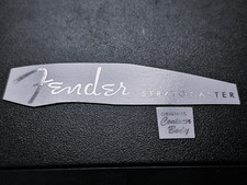 ciderdecals | eBay Stores