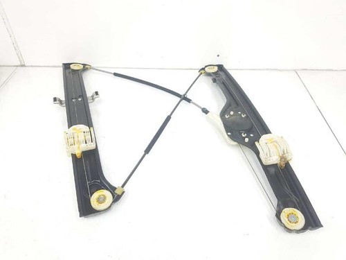 51337166380 front power window rh for BMW X5 3.0 TURBODIESEL (245 2006 ...