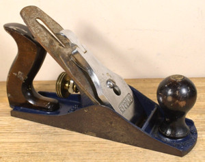 Marples Plane for sale | eBay