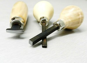 JETS INC Jewelers Tools Supplies | eBay Stores