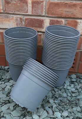 Wholesale Plant Pots for sale | eBay
