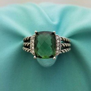 Frantz Diamonds | eBay Stores