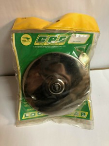 DND Auto Parts | eBay Stores