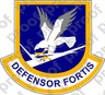 STICKER USAF Air Force Security Police | eBay