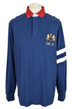 Men's Howick Tailored for sale | eBay