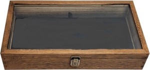 gun shadow box products for sale | eBay