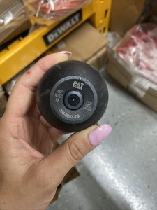 Surplus Equipment Parts | eBay Stores