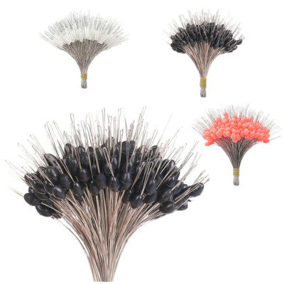 Fishing Poles for sale | eBay