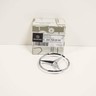 NEW MERCEDES-BENZ C W204 TRUNK LID EXTENSION SPRING A2047570129 ...