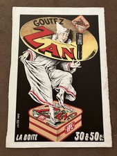 vintage-fine-arts | eBay Stores