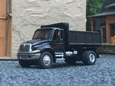 ho scale custom trucks for sale | eBay