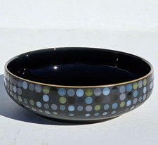 olgasvarietystore | eBay Stores