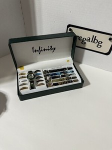 regalbg | eBay Stores