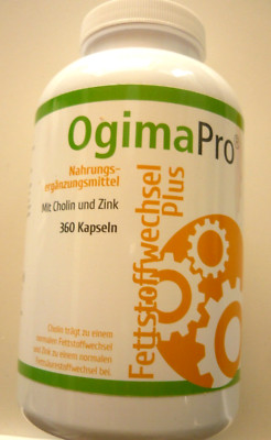 Ogima pro online kaufen | eBay.de