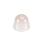 GENUINE OEM ZAMA PART # 0057030 PRIMER BULB; REPLACES 0057001 0057003 ...