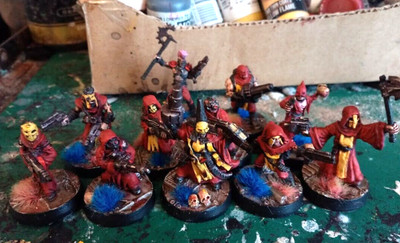 Cawdor for sale | eBay