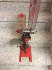 MEC Grabber Hunting Gun Reloading Presses for sale | eBay