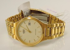 Adec günstig kaufen | eBay