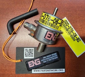 THE ENG GROUP LLC | USA | eBay Stores