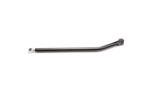 Fabtech FTS24129 Track Bar | eBay