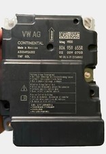 DIRECT OEM LLC | eBay Stores