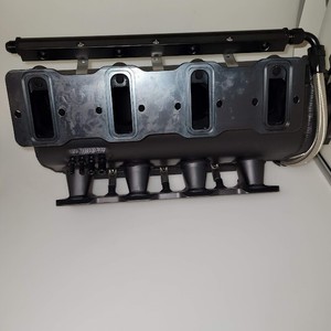 Southern Rods & Parts Inc SRPSUPLUS | eBay Stores