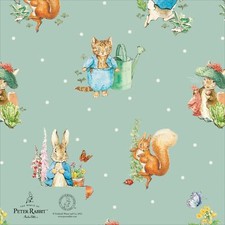 Gold Wrapping Paper for sale | eBay