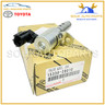 Toyota Genuine Lexus VVT Variable Timing Control Valve Solenoid 15330 ...
