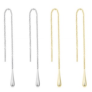 sugarkittenlondon | eBay Stores